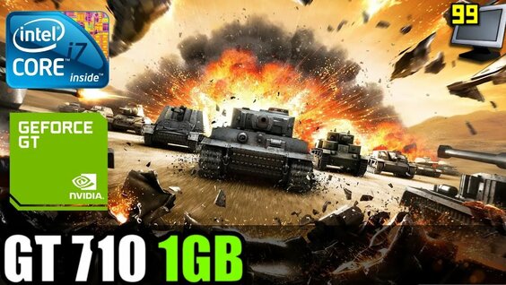 nvidia 710 gt driver: 664 video Yandex'te bulundu