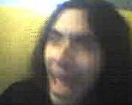 mustafa' meme - Смотреть онлайн в поиске Яндекса по Видео