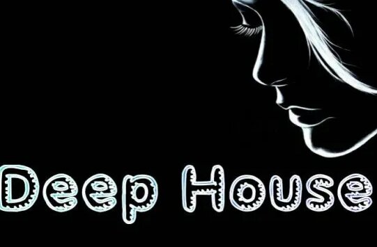 House Relax Music/ Хаус Релакс / Deep House 90 - Смотреть онлайн в ...