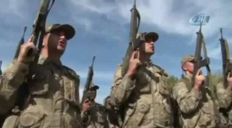 komando eğitimi: 814 video Yandex'te bulundu