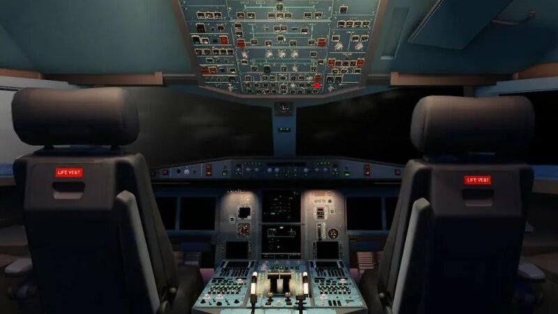 Ro 320 Tutorial For Beginners (Updated May 2024 - Смотреть онлайн в ...