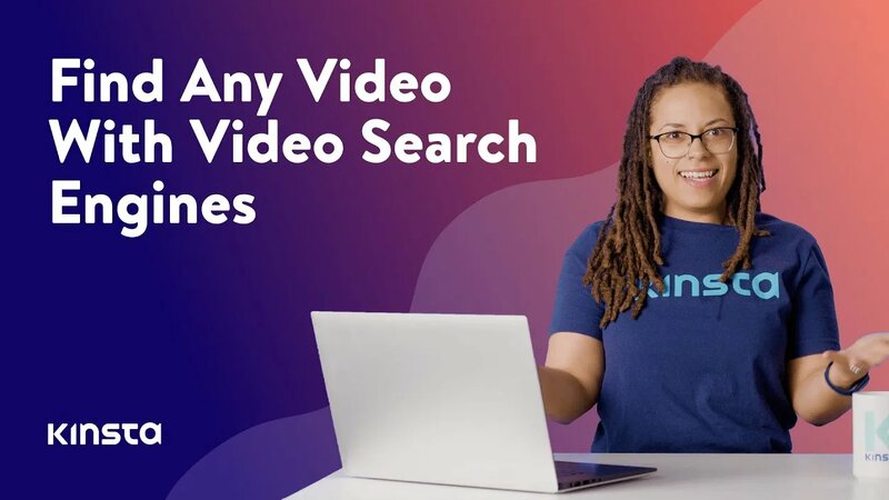 Find Any Video With The Top Video Search Engines - Смотреть онлайн в ...