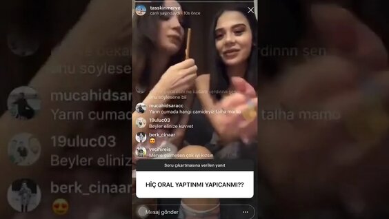 merve taşkın ifşa: 843 video Yandex'te bulundu