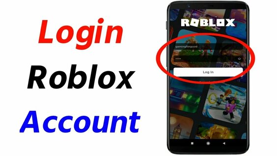 roblox giriş yap: 994 video Yandex'te bulundu