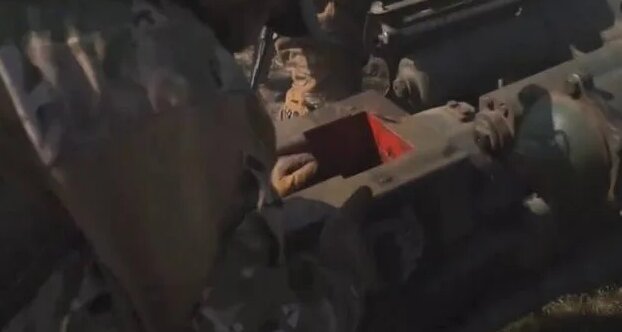 Каспер feat. Skwlkr - Русский солдат (slowed version) - Смотреть онлайн в поиске Яндекса по Видео