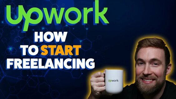 upwork desktop app timer: 910 video Yandex'te bulundu