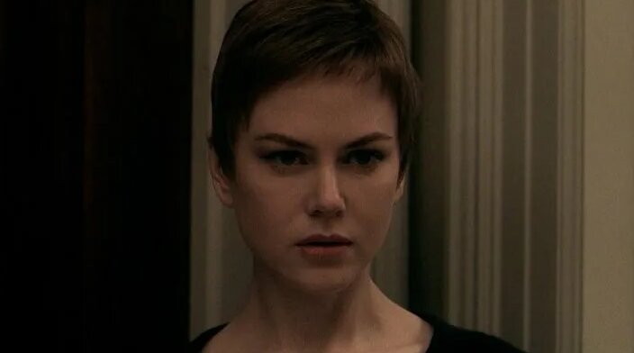 Birth (2004) - Смотреть онлайн в поиске Яндекса по Видео