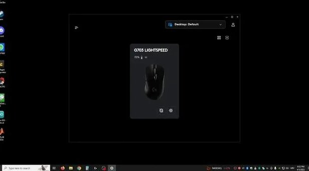 Logitech G HUB infinite loading 100% FIX - Смотреть онлайн в поиске ...