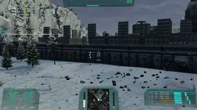 Mechwarrior 5 Mercenaries. Обзор геройского меха Mauler MAL KO ...