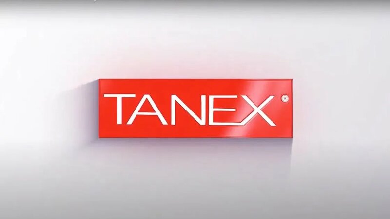 Tanex SN43 direkt termal taşinabilir etiket yazicisi tanitimi - Yandex ...