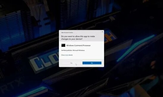 Counter Strike 2 CS2 SSE4.2 launch error code fix with Intel SDE ...