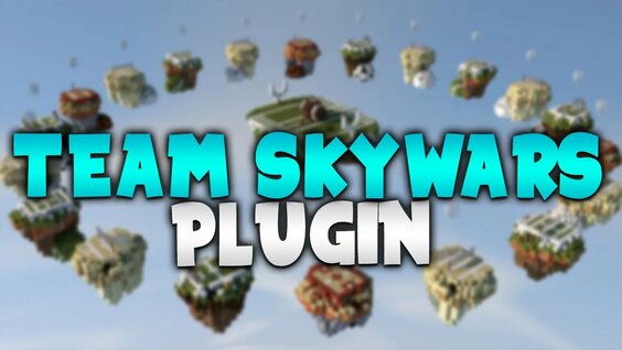 minecraft skywars plugin: 904 video Yandex'te bulundu