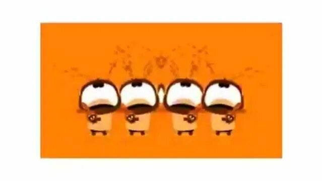Preview 2 Monica Toy Crying Effects (Sponsored By Preview 2 Effects) In ...