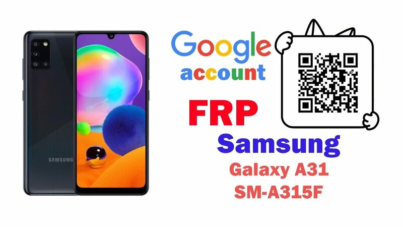 Android Utility Tool New Update. How to Bypass Google account FRP on ...