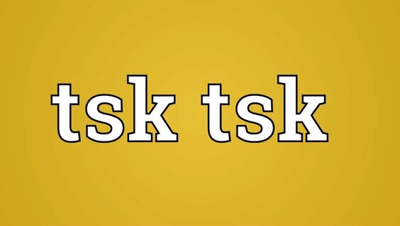 tsk logo: 937 video Yandex'te bulundu