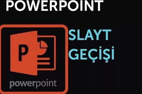 istanbul tarihi yerler slayt powerpoint: 941 video Yandex'te bulundu