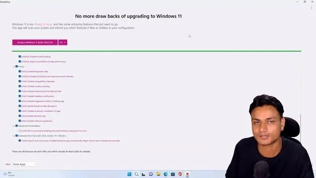 New Windows 11 One Click Optimizer [2023] Best Windows Optimizer ...