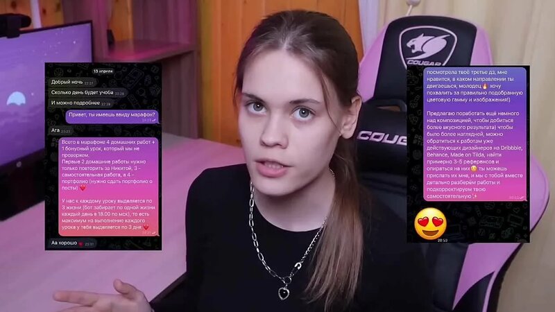 Готовим Онигири С Hikol Koulen — Видео от Anniemia_Fan - Смотреть ...