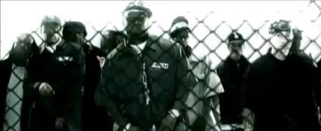 50 Cent Eminem Cashis Lloyd Banks You Don t Know - Смотреть онлайн в ...