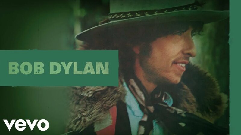 Bob Dylan - Sara (Official Audio) - Смотреть онлайн в поиске Яндекса по ...