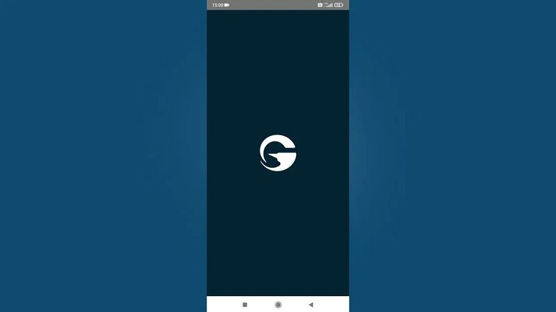 GameForge Authenticator Şifrelendirme başarısız hatası çözümü. #metin2 ...