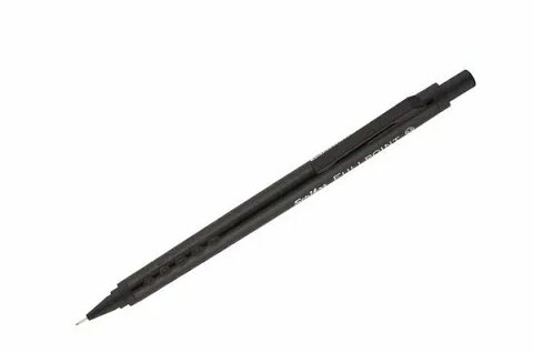 uçlu kalem resimleri: 843 video Yandex'te bulundu