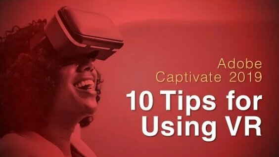 adobe captivate: 991 video Yandex'te bulundu