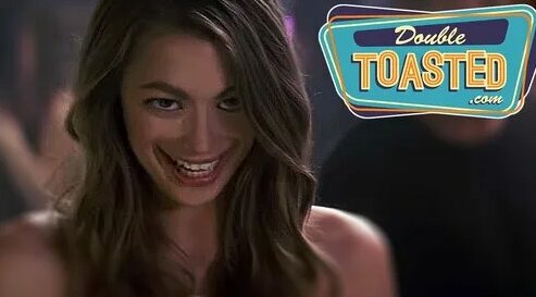 Ellie springlare solo