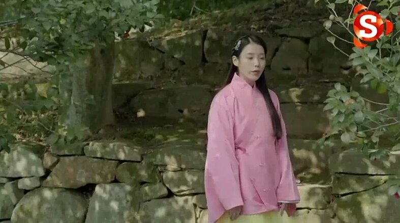 Alvon yuraklar 3 Qism — Видео от Корея Сериалдары - Смотреть онлайн в ...