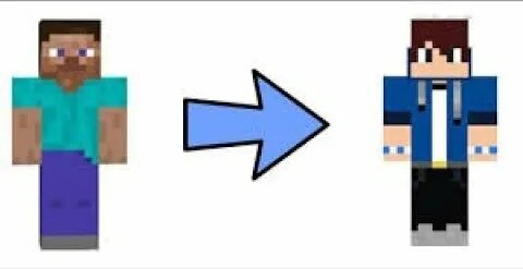 minecraft skin resimleri google: 868 video Yandex'te bulundu
