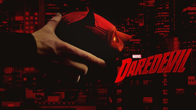 Сорвиголова - 3 сезон 8 серия / Daredevil (озвучка Jaskier) - Смотреть ...