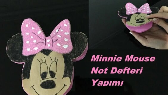 mini mouse resimleri eski: 891 video Yandex'te bulundu