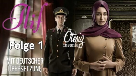 ilif resimleri 2018: 800 video Yandex'te bulundu