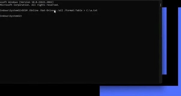 How to Check Hardware ID (HWID) in Windows 11 (2 Quick & EASY WAYS ...