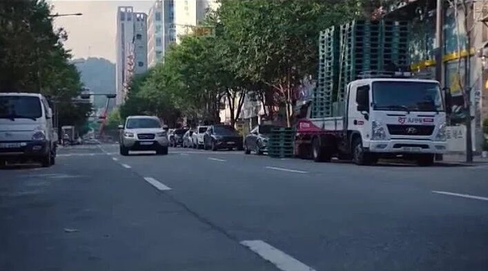 Видео Kalmar Oyini 2 FASL 1 QISM Korea Seriali Ozbek Tilida.mp4 | OK.RU ...