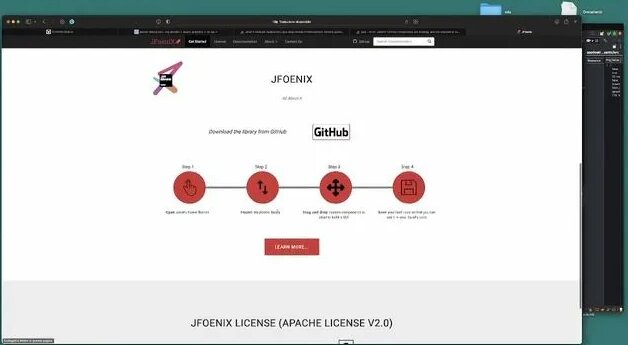 Error: JavaFX runtime components are missing, and are required to run ...