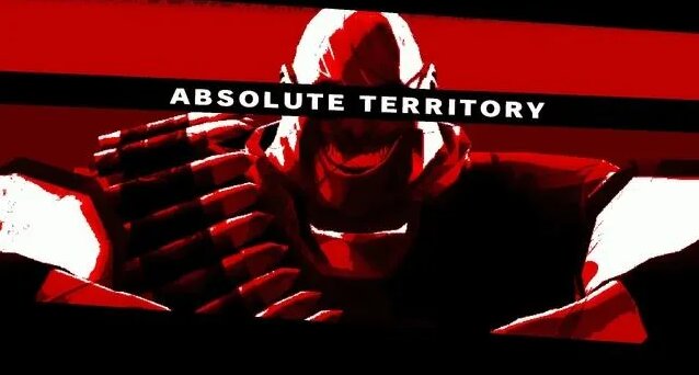 "Absolute Territory" - Ken Ashcorp (Overdrive MIX) - Смотреть онлайн в ...