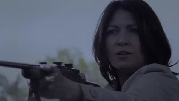 z. Тупик / Dead Set (2008). Мини-сериал. ВСЕ Серии, HD. Ужасы про зомби. - Смотреть онлайн в ...