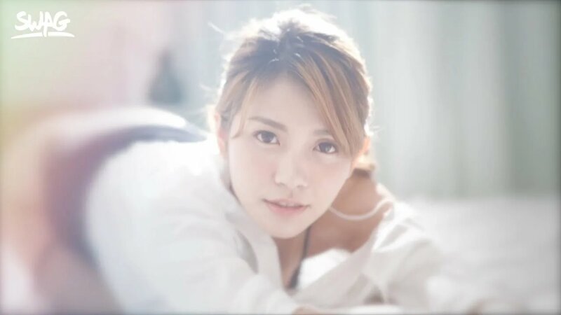 【SWAG 女神系列】最強女戰神灣灣＠imkowan - Yandex Video aramada çevrimiçi izle