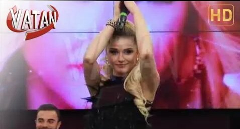 dul gizem: 953 video Yandex'te bulundu