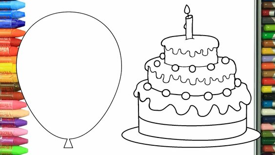 pasta boyama resimleri: 2 bin video Yandex'te bulundu