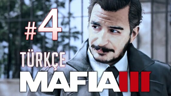 türk dizileri izle mafia: 858 video Yandex'te bulundu