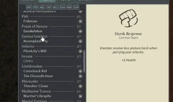 Best Crypt Blade Build Showcase | Deepwoken - Смотреть онлайн в поиске ...