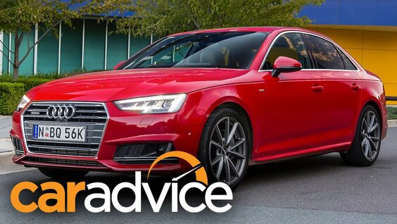 audi a20: 365 video Yandex'te bulundu