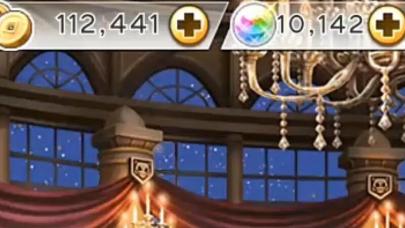 Bleach Brave Souls Hack 2017 - How to hack Bleach Brave Souls in Android & IOS - Смотреть онлайн ...