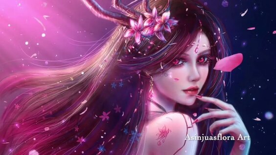 sakura wallpaper pc: 786 video Yandex'te bulundu