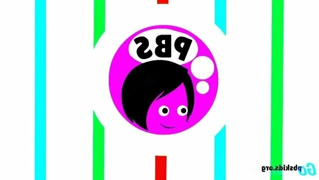 PBS Kids Dot Logo Remake Goanimate Version Effects by Roblox Noob ...