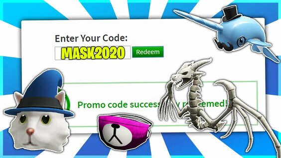 redeem code roblox.com: 926 video Yandex'te bulundu