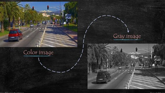convert image to grayscale: 999 video Yandex'te bulundu