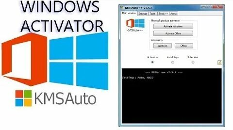 kms windows 10 pro: 975 video Yandex'te bulundu